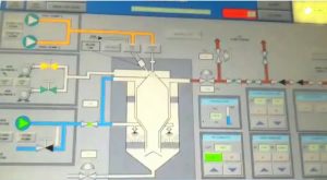 What are The Alarms and Trips of Inert Gas System? - ShipFever