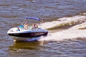 20 Different Boat Types | An Easy Guide On Types Of Boats