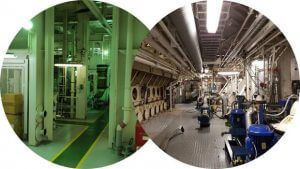 Marpol Annex 1 | Prevention of Pollution From Oil At Sea - ShipFever