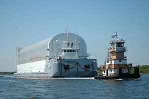 Tugboats | Definition, Working & What Tugboat Used For - Ultimate Guide