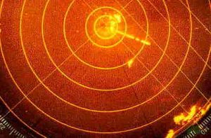 What Is RACON Buoy (Radio Transponder Beacon) - ShipFever